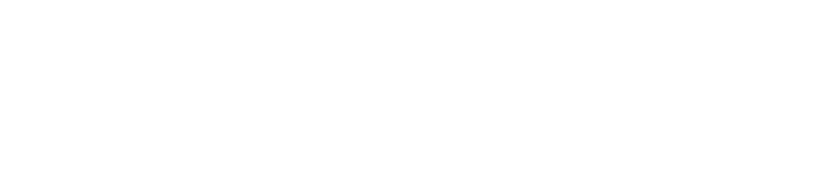 Ecoreserva – Boike