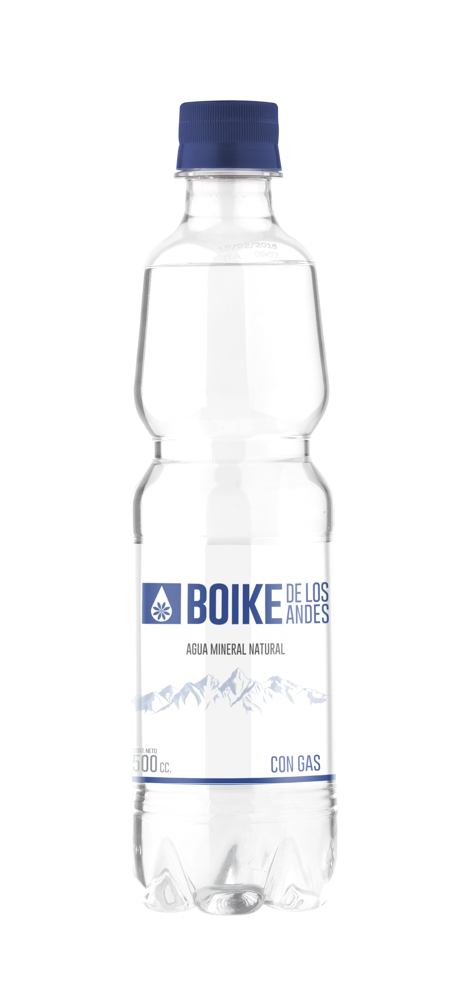 Empresas – Boike