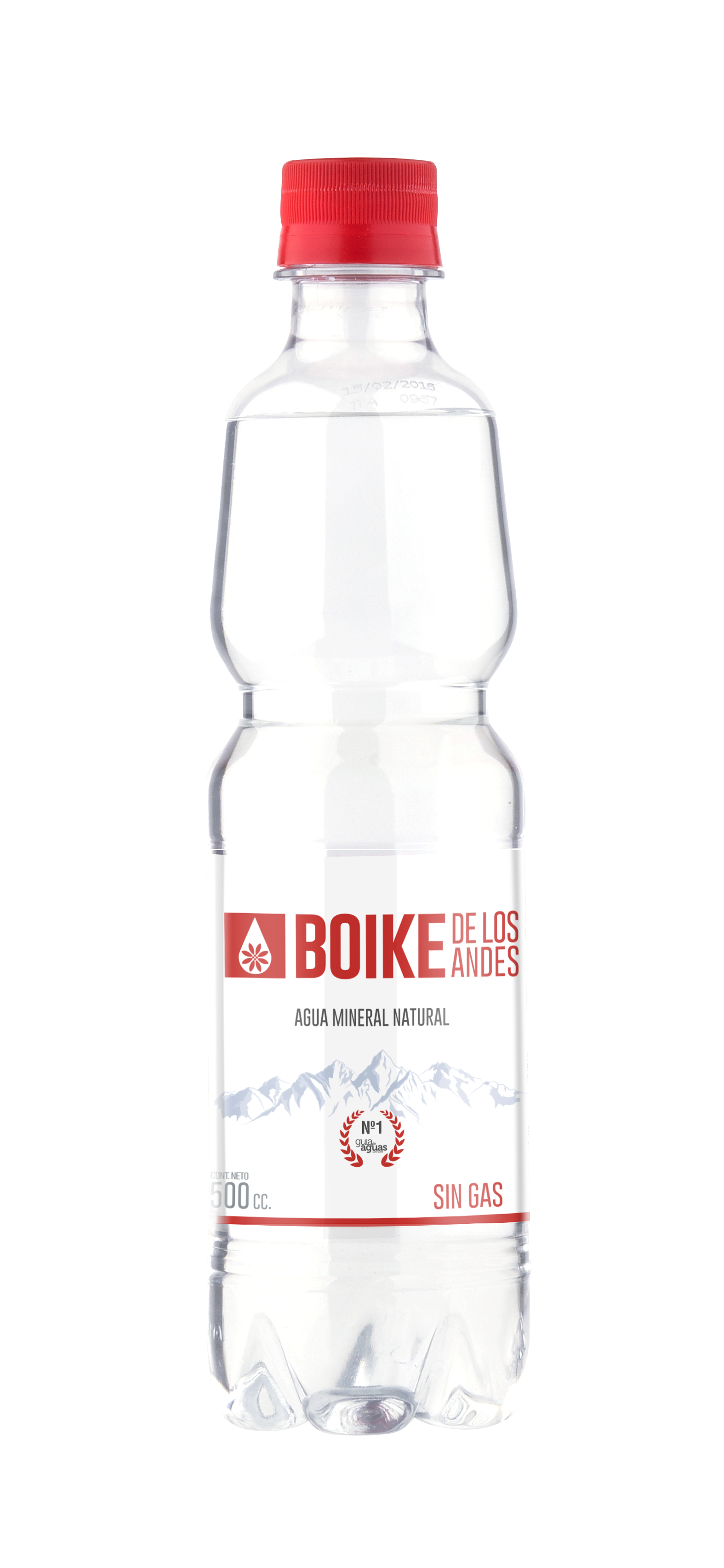 Empresas – Boike
